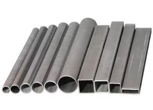 Stalp gard din teava rotunda ieftina neamt iasi suceava bucuresti